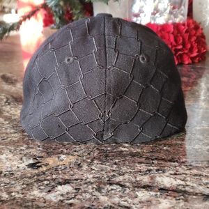 Tapout | Accessories | Tapout Black Baseball Cap | Poshmark